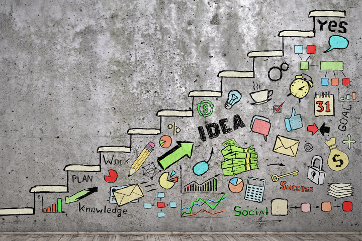 Why Strategy Matters for Startups | MIT Sloan Executive Education