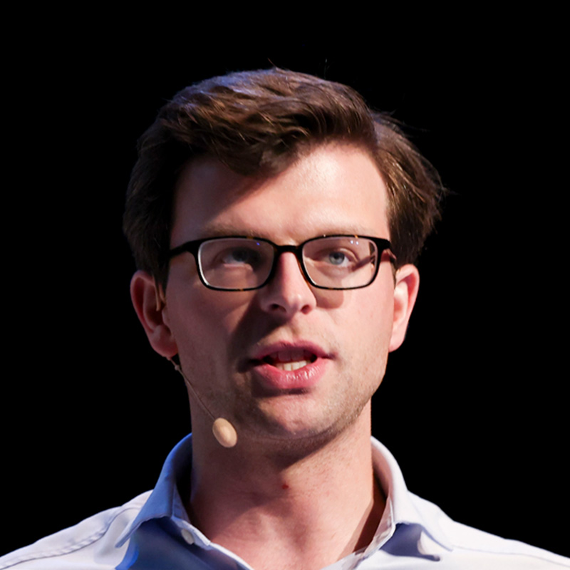 MIT | Faculty - Paul Cheek Faculty Member | MIT Sloan Executive Education