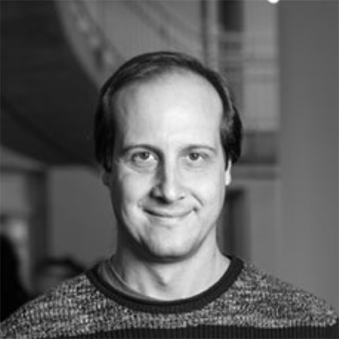 MIT | Faculty - Antonio Torralba Faculty Member | MIT Sloan Executive ...