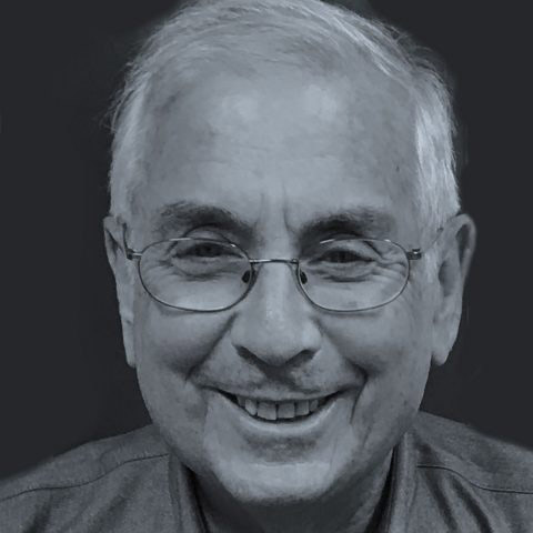 MIT | Faculty - Frank Levy Faculty Member | MIT Sloan Executive Education