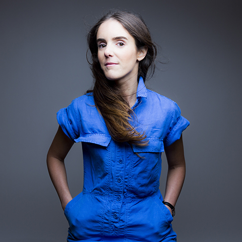 Accelerating Digital Transformation | MIT | MIT Sloan Executive Education