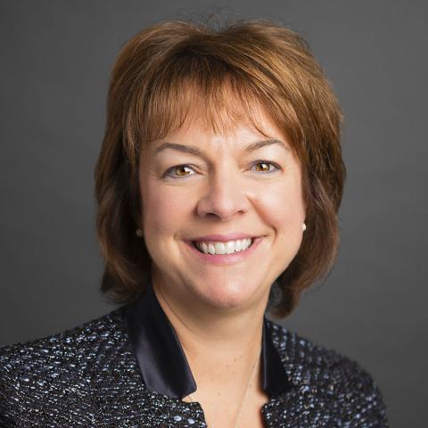 Data Monetization Strategy: Creating Value Through Data - Executive ...