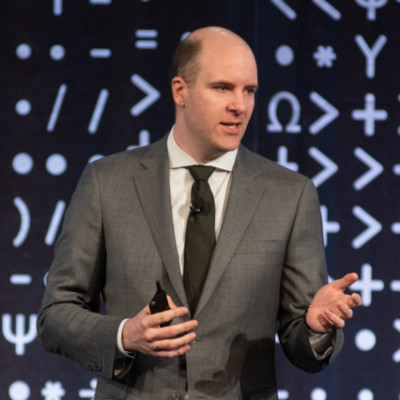 Technical Team Management and Leadership Strategies | MIT | MIT Sloan ...