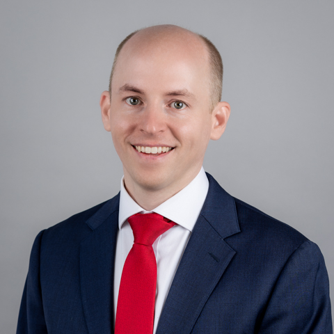 Shaping the Future of Real Estate | MIT | MIT Sloan Executive Education