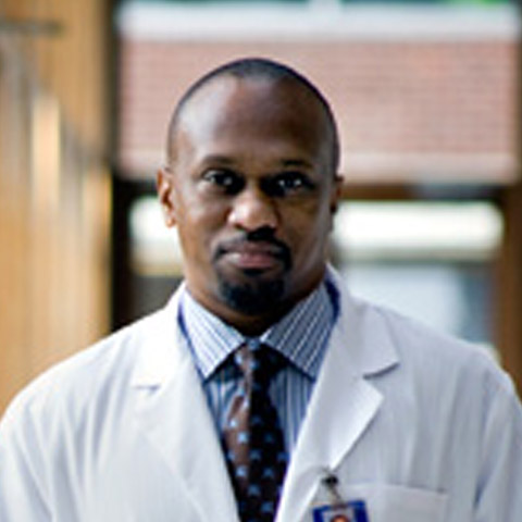 Transforming Healthcare with AI | MIT Sloan | MIT Sloan Executive Education