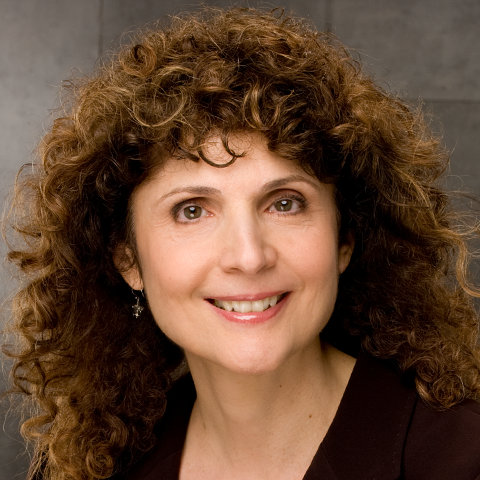 Global Executive Academy | MIT Sloan | MIT Sloan Executive Education