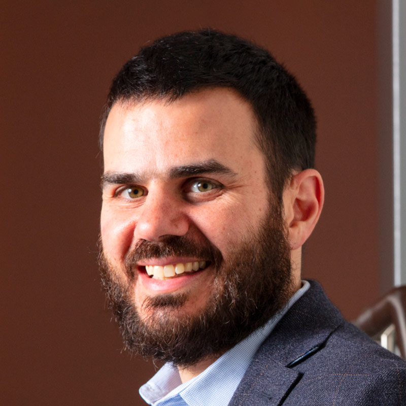 AI Executive Academy | MIT Sloan | MIT Sloan Executive Education