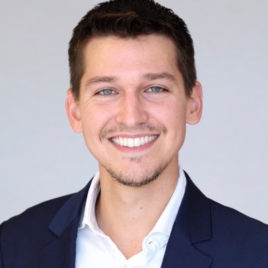 Leading the AI-Driven Organization | AI for Leaders | MIT Sloan | MIT ...