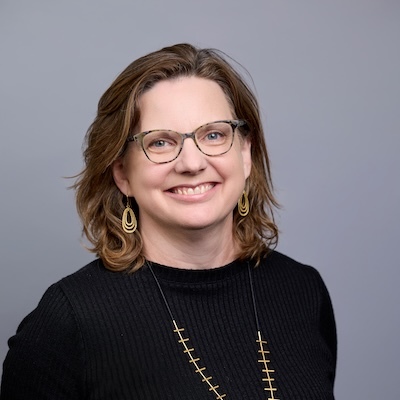 Shaping the Future of Real Estate | MIT | MIT Sloan Executive Education