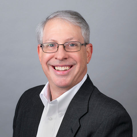 MIT Sloan Executive Education Digital Transformation Programs for ...