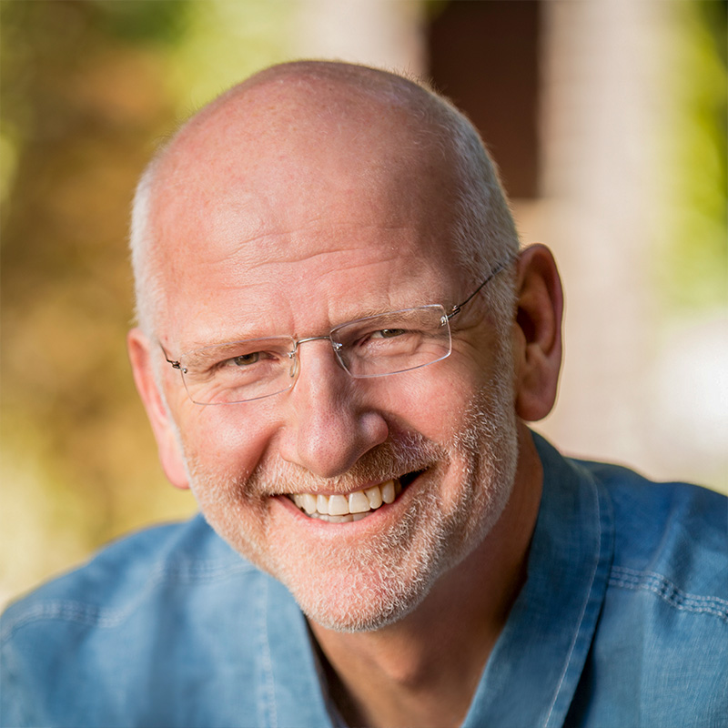 Faculty Directory Listing | MIT Sloan