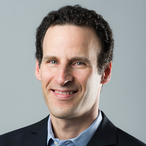 Faculty Directory Listing | MIT Sloan
