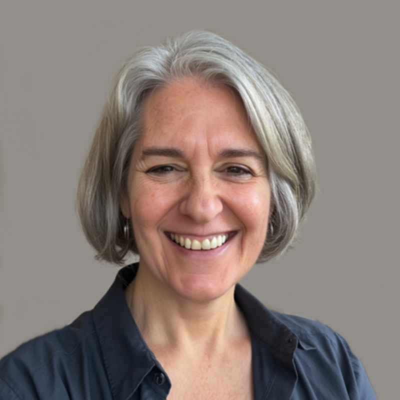 Navigating Transitions During AI-Driven Change | MIT Sloan Executive ...