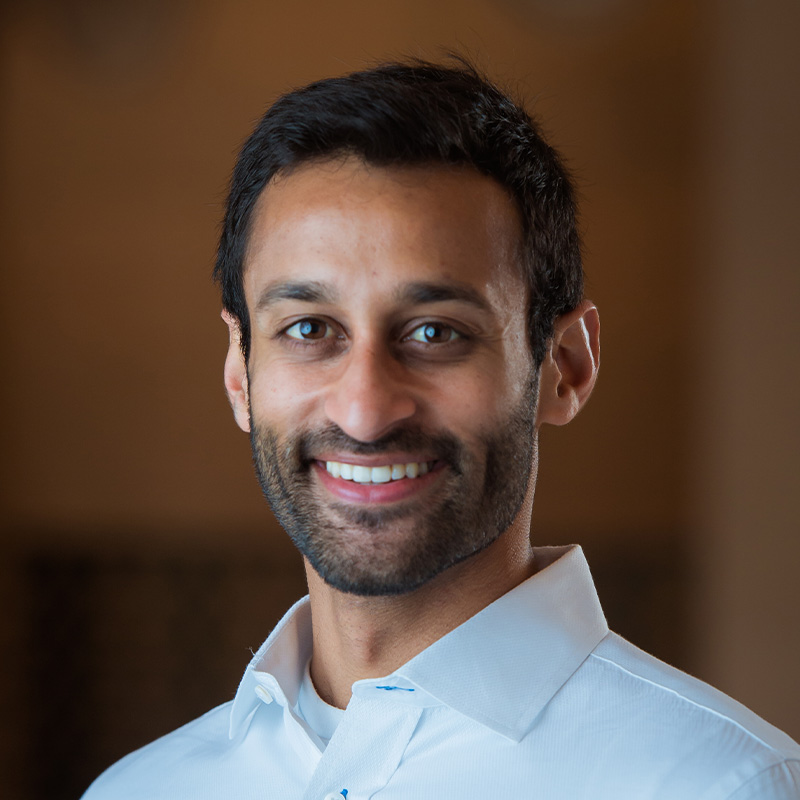 AI Executive Academy | MIT Sloan | MIT Sloan Executive Education