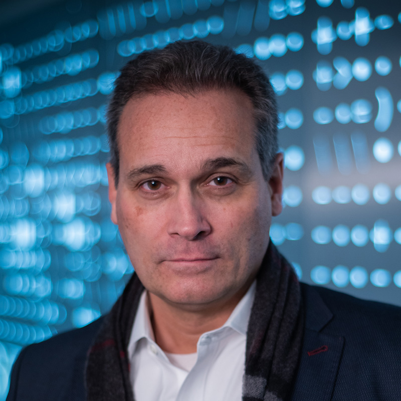 Global CEO Program - Executive Course | MIT Sloan Executive Education