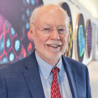 Artificial Intelligence in Pharma and Biotech - Executive Course | MIT ...