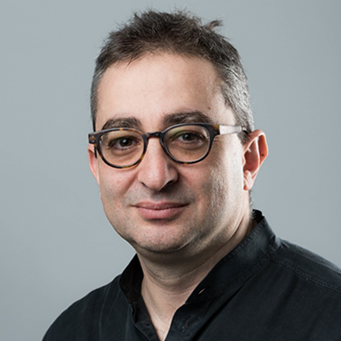 AI Executive Academy | MIT Sloan | MIT Sloan Executive Education