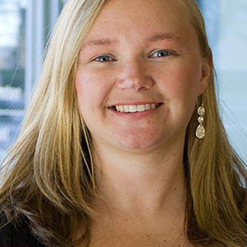 Faculty Directory Listing | MIT Sloan