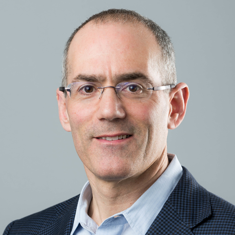 Faculty Directory Listing | MIT Sloan