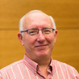 Shaping the Future of Real Estate | MIT | MIT Sloan Executive Education