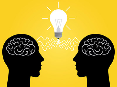 Problem-Solving Techniques From Other Perspectives | MIT