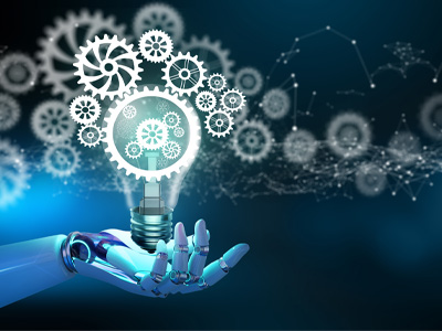 AI for Executives Academy | MIT