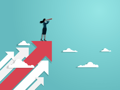 Women’s Leadership Program | MIT Sloan Executive Education